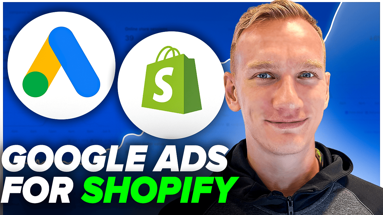 Copy My Google Ads Strategy for 2024